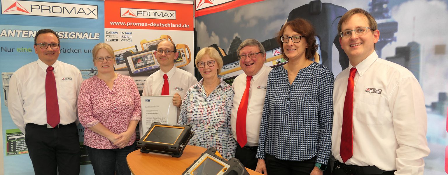 TIWO – Messgeräte, Glasfasertechnik & Kopfstationen - TIWO GmbH